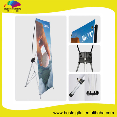 X Banner Banner Display, High Quality X Banner Banner Display on ...