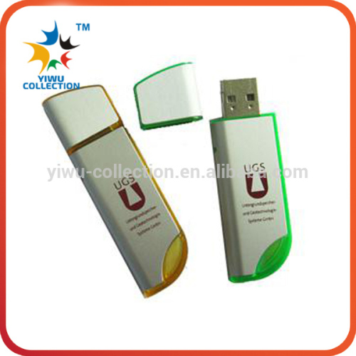 Promotional Pvc Usb Drive Custom Usb, High Quality Promotional Pvc Usb Drive Custom Usb on ...