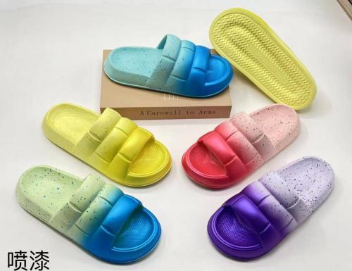 Chancletas De Banda, Bossgoo.com의 고품질 Chancletas De Banda