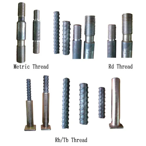 Tapping Rd,rb,tb, Thread Styles , High Quality Tapping Rd,rb,tb, Thread ...