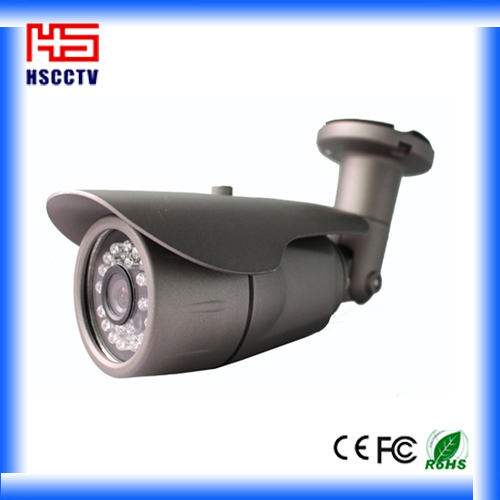 Sony Effio-e 700tvl Outdoor Use Cctv Camera, High Quality Sony Effio-e ...