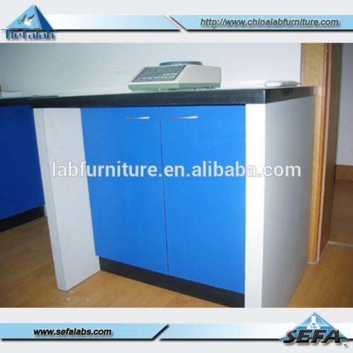 Laboratory Furniture Balance Table Work Bench, High Quality Laboratory ...