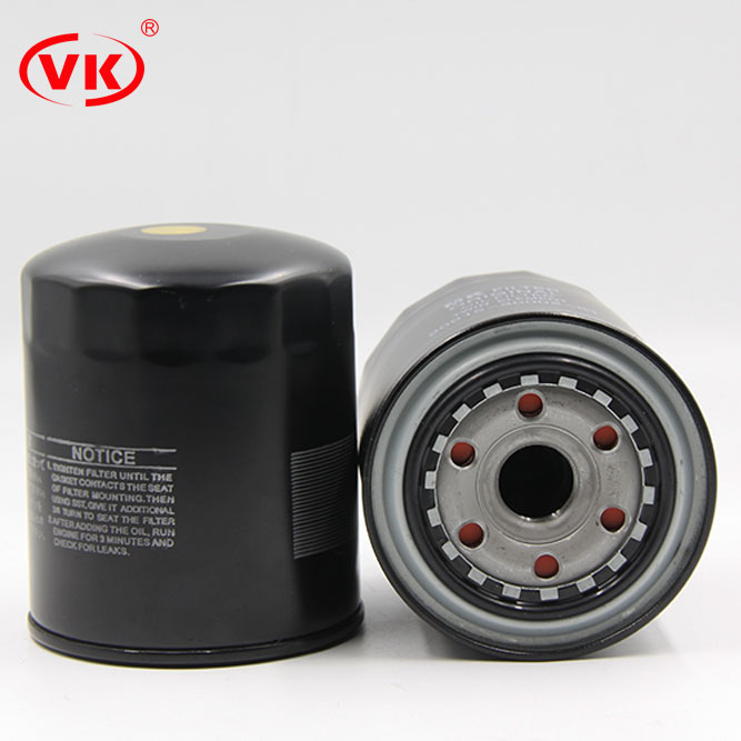 Td27 Injection Molding Machine Oil Filter 9091530002, High Quality Td27 ...