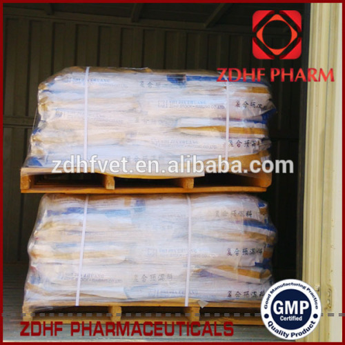 25kg 1kg Feed Grade Amino Acids Sea Bass Fish Premix, High Quality 25kg ...