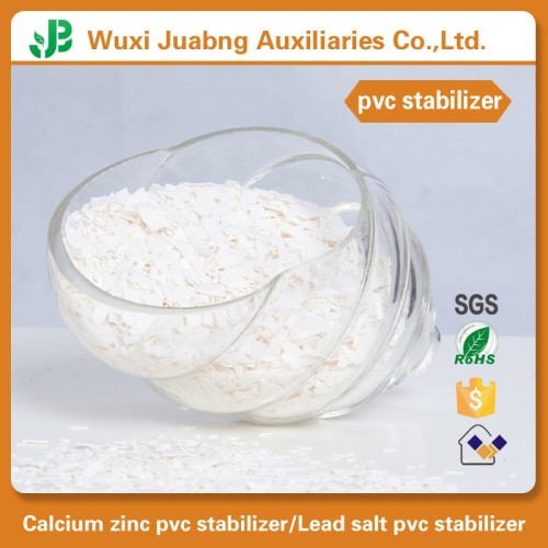 Reasonable Calcium Zinc One Pack Pvc Heat Stabilizer, High Quality Reasonable Calcium Zinc One ...