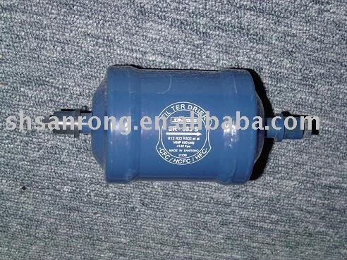 Sr Liquid Line Filter Driers For Refrigeration, High Quality Sr Liquid Line Filter Driers For ...