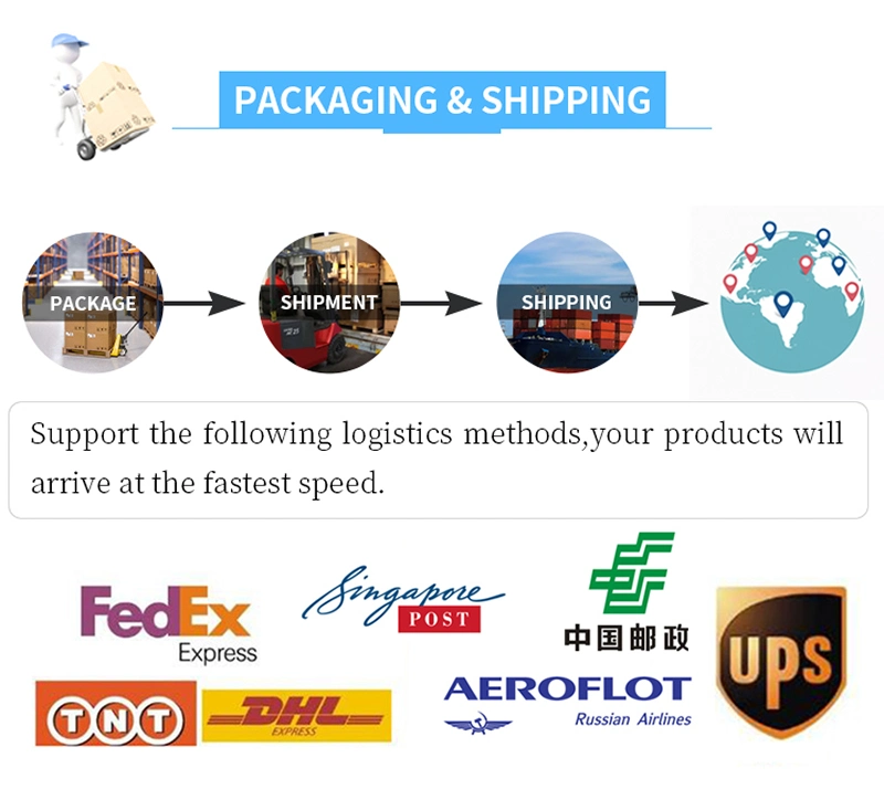 Fuel Filter For New Holland 84214564, High Quality Fuel Filter For New ...