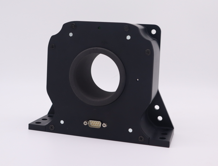 Measurement Of Current Supplies Fluxgate Current Sensor, High Quality ...