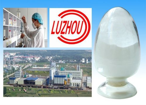 Dextrose Monohydrate In Candy, High Quality Dextrose Monohydrate In ...