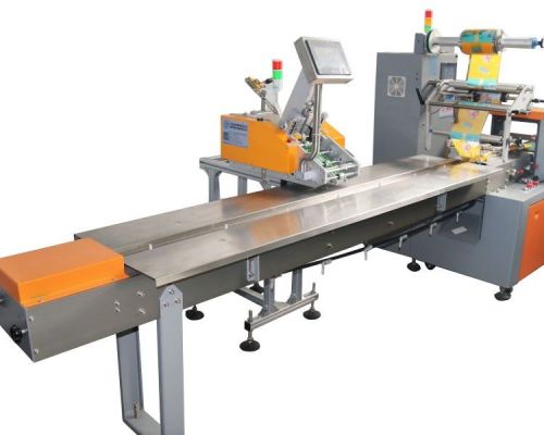 Easy Operated Counting Friction Feeder For A4 Paper, High Quality Easy ...