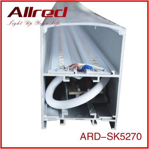 Zhongshan Led Led Lighting Products Modern Ceiling Light, High Quality ...