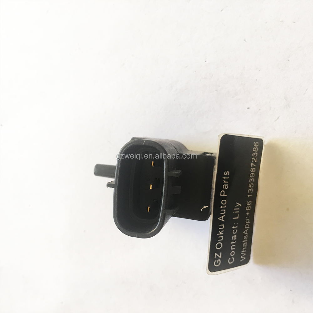 Air Intake Manifold Pressure Sensor 89420-20250 For Avensis Carina ...