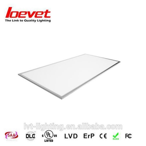 High Quality Rgb 60x60 Cm Led Panel Lighting 40w For Home Decoration ...
