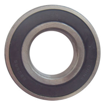 Wheelbarrow Bearing, Available In 20 X 47 X 14mm Size, High Quality ...