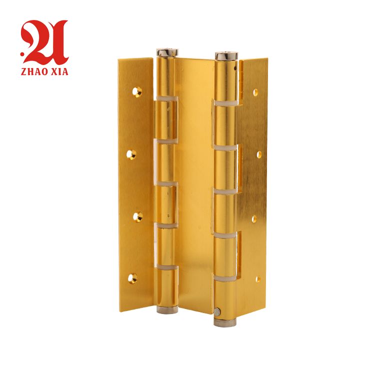 Aluminium Soft Close Cabinet Door Types, High Quality Aluminium Soft ...