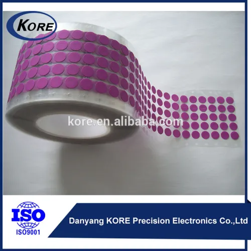 E-ptfe Led Lighting Vent Membrane, High Quality E-ptfe Led Lighting ...