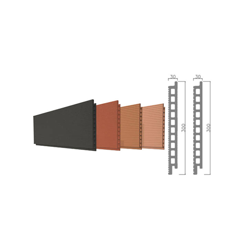 Clay Roof Cladding Tiles Factory Prices, High Quality Clay Roof ...