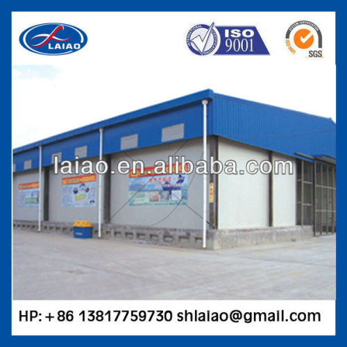 2000t Potato Cold Storage Room, High Quality 2000t Potato Cold Storage ...