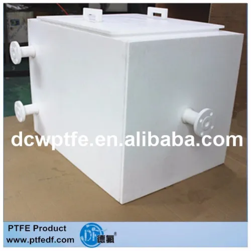 Ptfe Water Float Tank, High Quality Ptfe Water Float Tank on Bossgoo.com
