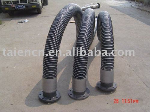Dock Hose, High Quality Dock Hose on Bossgoo.com