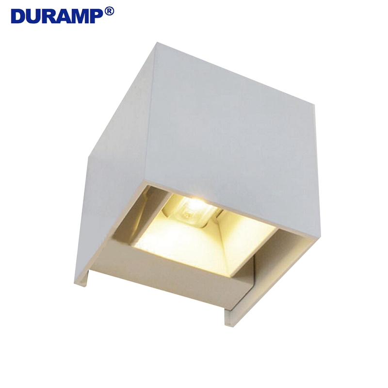 Duramp Ip 65 Led 벽 조명, Bossgoo.com의 고품질 Duramp Ip 65 Led 벽 조명
