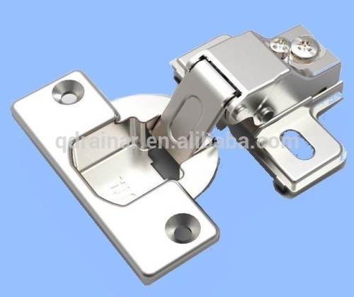 Hydraulic Pressure Cabinet Hinge, High Quality Hydraulic Pressure ...