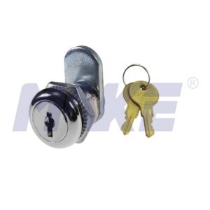 China Longer Wafer Key Cam Lock Oem Mk104bxxl, High Quality China ...