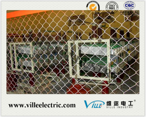 Static Var Compensation System, High Quality Static Var Compensation ...