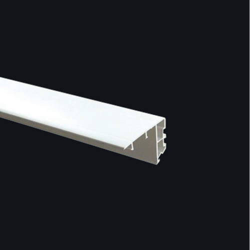 Pvcu 창 프로필 문 Pvc Perfile, Bossgoo.com의 고품질 Pvcu 창 프로필 문 Pvc Perfile