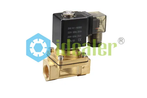 คุณภาพสูง 2/2 Way Valve-pu คุณภาพสูง คุณภาพสูง 2/2 Way Valve-pu บน ...