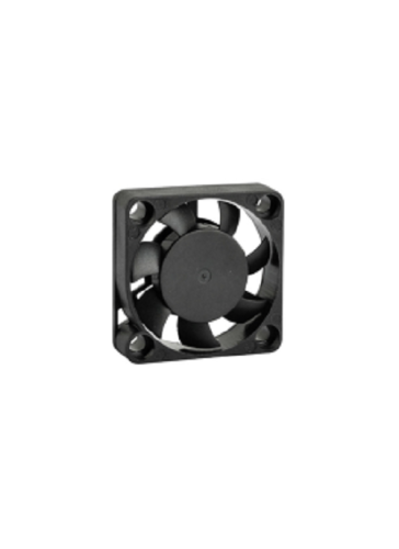 30mm Dc Axial Cooling Fan, High Quality 30mm Dc Axial Cooling Fan on ...