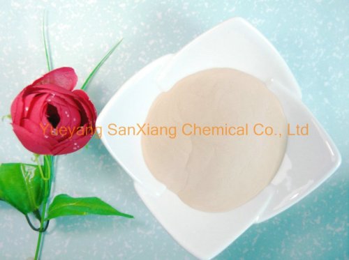 Manganese Carbonate 90% Mnco3 Feed And Industry Grade C 005, High ...
