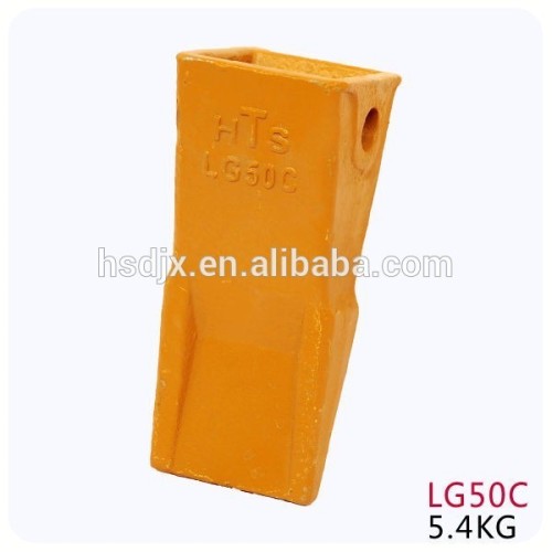 Excavator Bucket Teeth / Tooth Bucket Lip / Bucket Teeth, High Quality ...