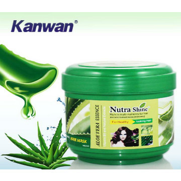 Kanwan Aloe Vera Hair Mask, High Quality Kanwan Aloe Vera Hair Mask on ...