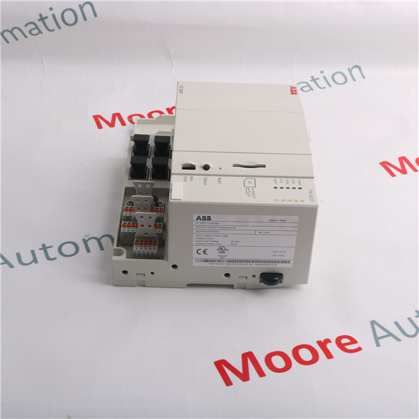 Abb Sa811f 3bdh000013r1, High Quality Abb Sa811f 3bdh000013r1 on Bossgoo.com