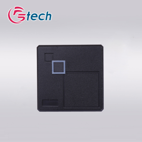 Access Control Id Card Reader Proximity Em Card Reader, High Quality ...