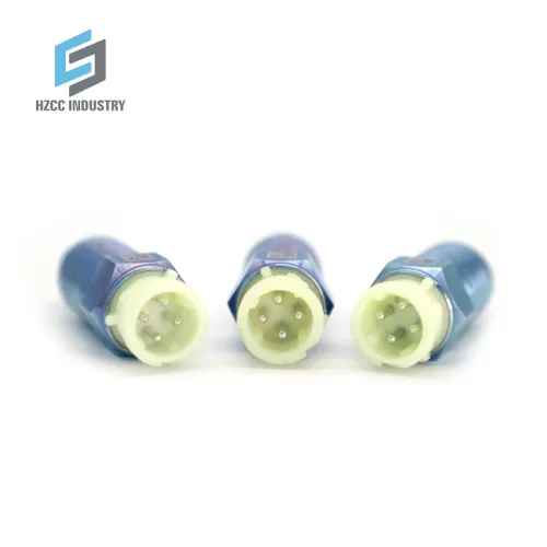 217120002101 Speed Sensor For Man, High Quality 217120002101 Speed ...