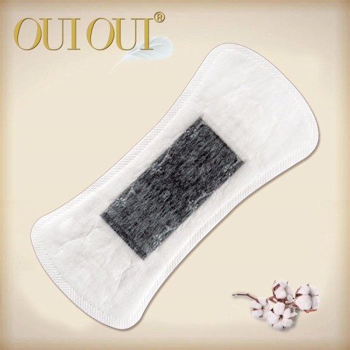 Herbal Plus Panty Liner, Bossgoo.com의 고품질 Herbal Plus Panty Liner