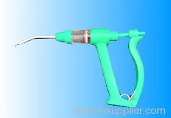 Dosing Guns , High Quality Dosing Guns on Bossgoo.com