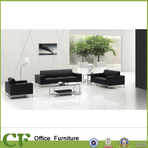 Color Selective Modern Office Lobby Sofas, High Quality Color Selective Modern Office Lobby ...