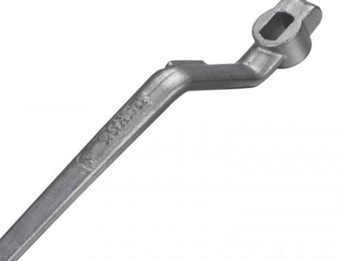 Valve Handle Castings, High Quality Valve Handle Castings on Bossgoo.com