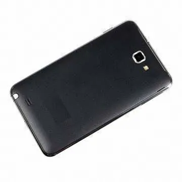 Original 5.3-inch Android Smartphone, High Quality Original 5.3-inch ...