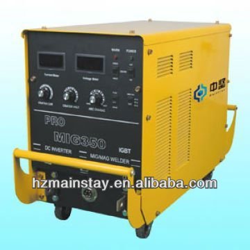 Nbc 350 Iron 400 Amp Welding Machine, High Quality Nbc 350 Iron 400 Amp Welding Machine on ...
