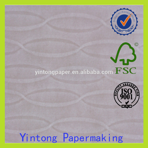 Security Thread Paper, High Quality Security Thread Paper on Bossgoo.com