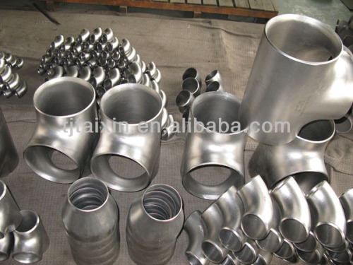 Universal Pipe Fittings, High Quality Universal Pipe Fittings on ...