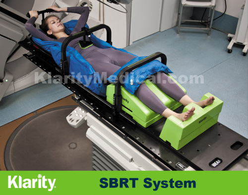 Klarity Sbrt System, High Quality Klarity Sbrt System on Bossgoo.com