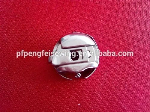 Towa Bobbin Case, High Quality Towa Bobbin Case on Bossgoo.com