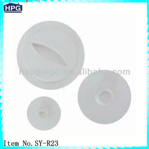 3pc Pvc Drain Stopper Set, High Quality 3pc Pvc Drain Stopper Set on ...