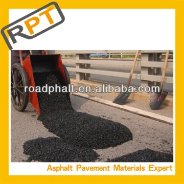 Micro-pavement Ultrathin Overlay/micro Overlay, High Quality Micro ...