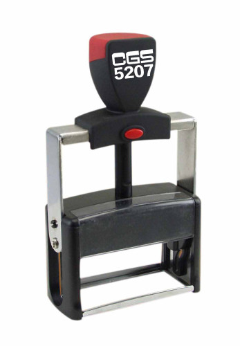 Metal Alphabet And Numbers Stamp Set, High Quality Metal Alphabet And ...